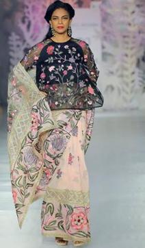 Malavika’s Mumbaistan: Out, but not down | Mumbai news