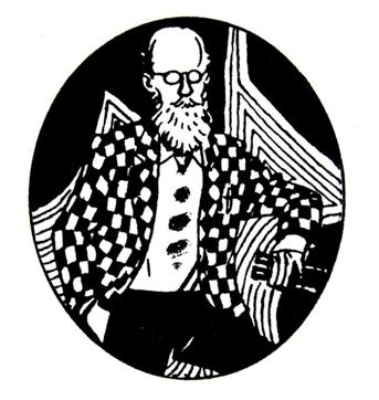 Sandip Ray readies his first Professor Shonku film | Latest News India ...