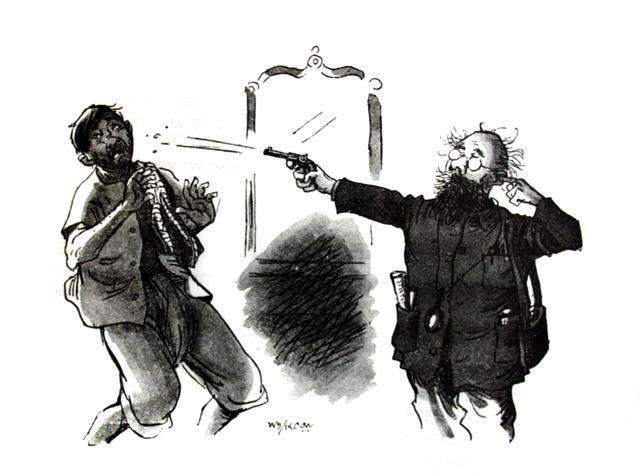 Sandip Ray readies his first Professor Shonku film | Latest News India ...