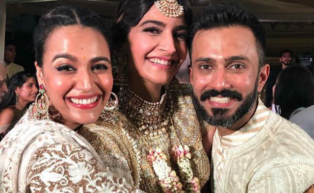 Friendship Day 2018: These celeb friends are Bollywood’s best kept ...