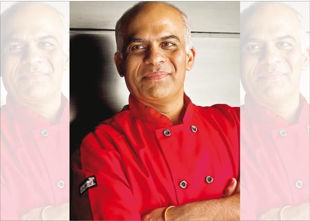 Top chefs give short recipes to tantalise your tastebuds | Hindustan Times