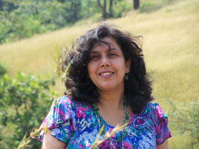 Writing for a better tomorrow | Hindustan Times