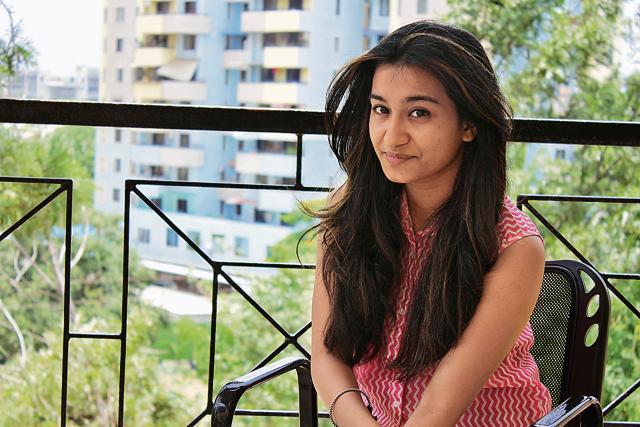 Independence day special: Pune youth uphold diversity, in style ...