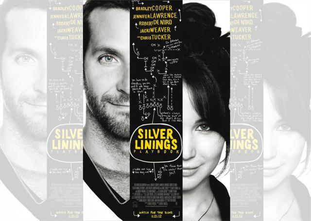 Five films that depict the fight to better mental health # ...