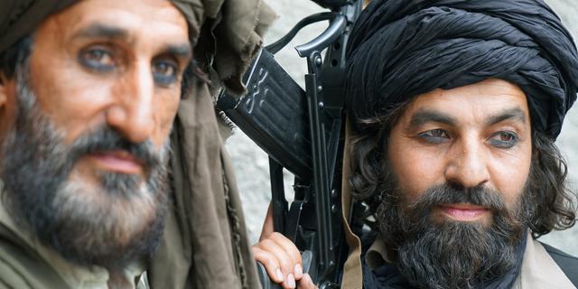 ‘Jirga’, to be premiered in Toronto, shot in Afghanistan after Pakistan ...