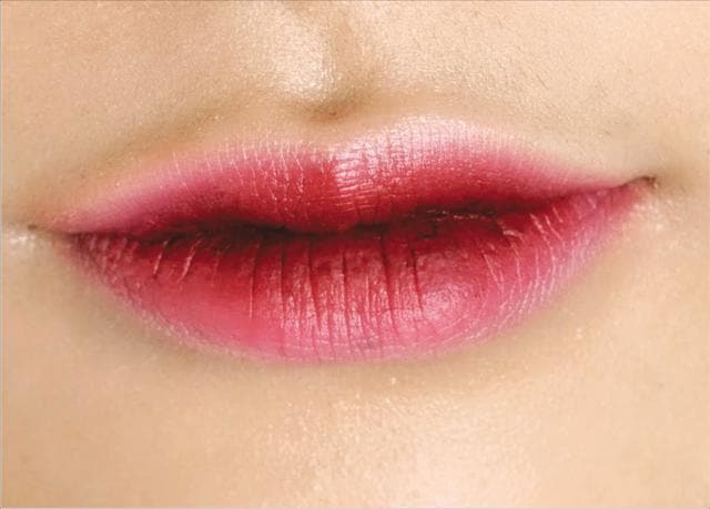 Beauty buzzwords of 2018 that you must know | Hindustan Times