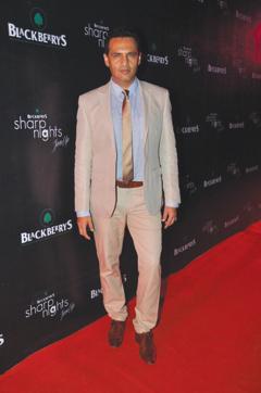 Men’s ‬style: three Indian male models who are walking the fashion ...