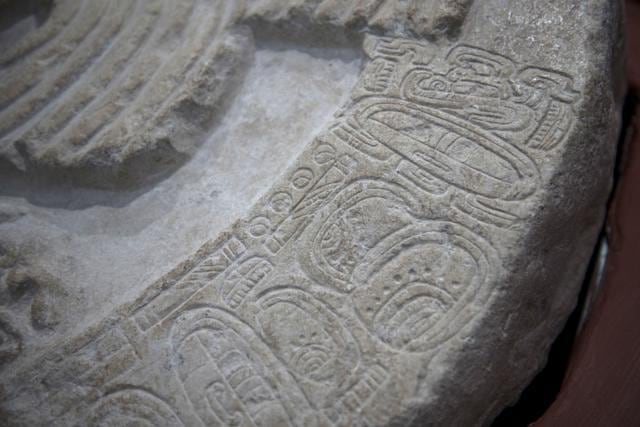 1,500-year-old altar reveals Mayan ‘Game of Thrones’ dynasty in ...