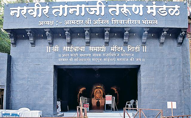 Must-have guide to must-see Ganpatis in Pune | Hindustan Times