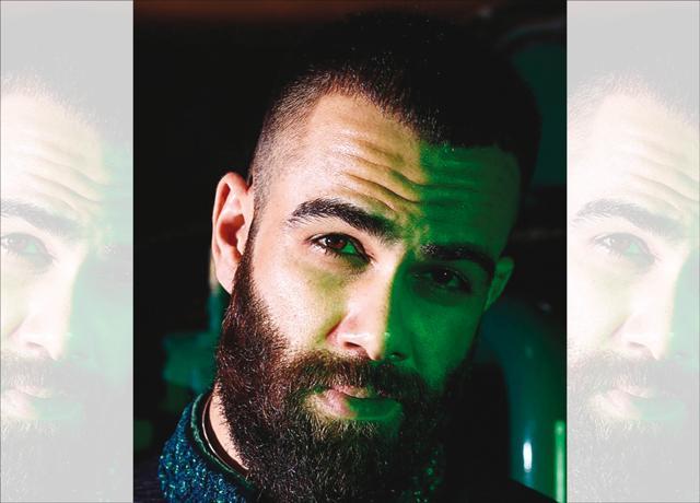 Wellness special: 15 feel-good hacks that only beautiful people know ...