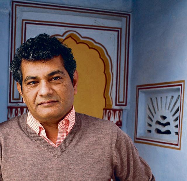 Review: Red Birds by Mohammed Hanif | Hindustan Times