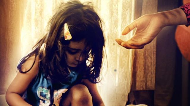 Pihu trailer: 5 ways parents can prepare their child for an emergency ...