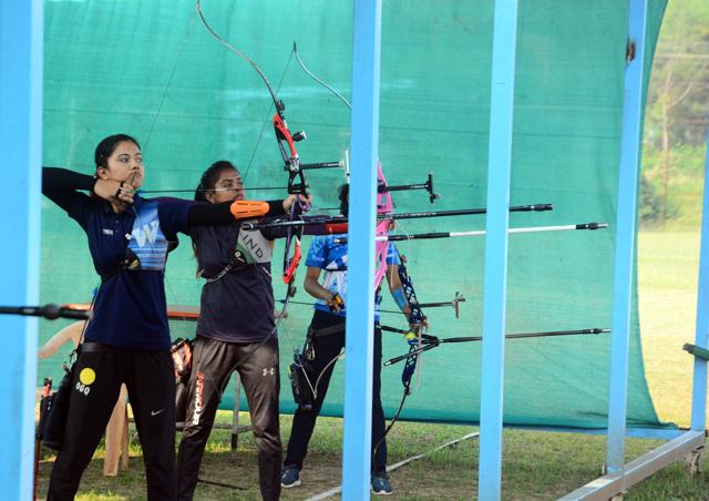 Goal! Inside India’s sports revolution | Hindustan Times