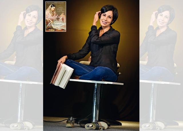 Sunday Storytelling: Three young historians tell tales from the past ...