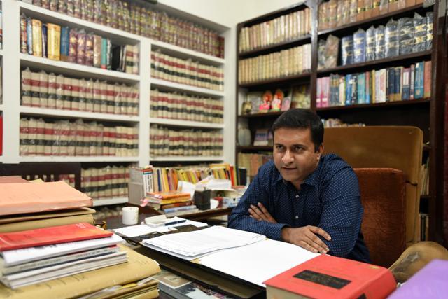 From Illahabas to Allahabad to Prayagraj - who cares and why| India News