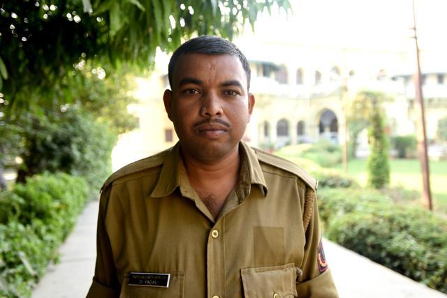 From Illahabas to Allahabad to Prayagraj - who cares and why | India News