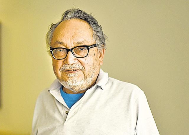 From Illahabas to Allahabad to Prayagraj - who cares and why | India News