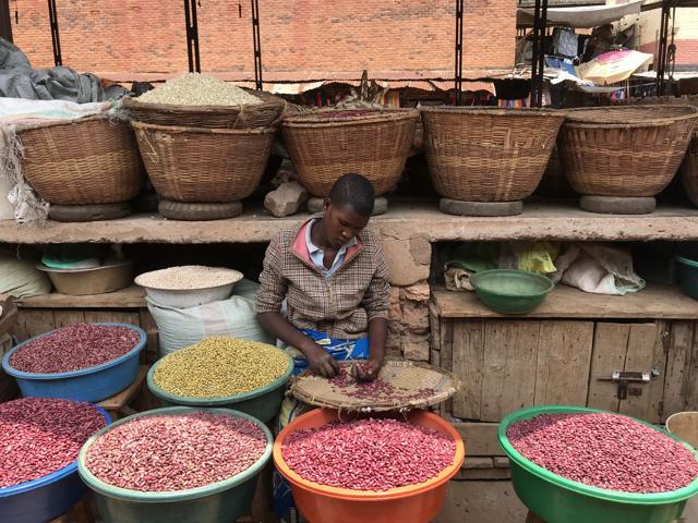 Here’s why East Africa’s Rwanda should be on your bucket list | Travel