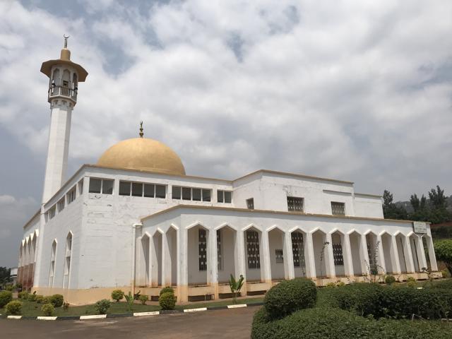 Here’s why East Africa’s Rwanda should be on your bucket list | Travel