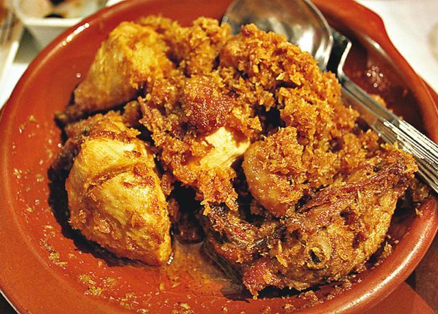 10 great restaurants to eat at in Macao | Hindustan Times