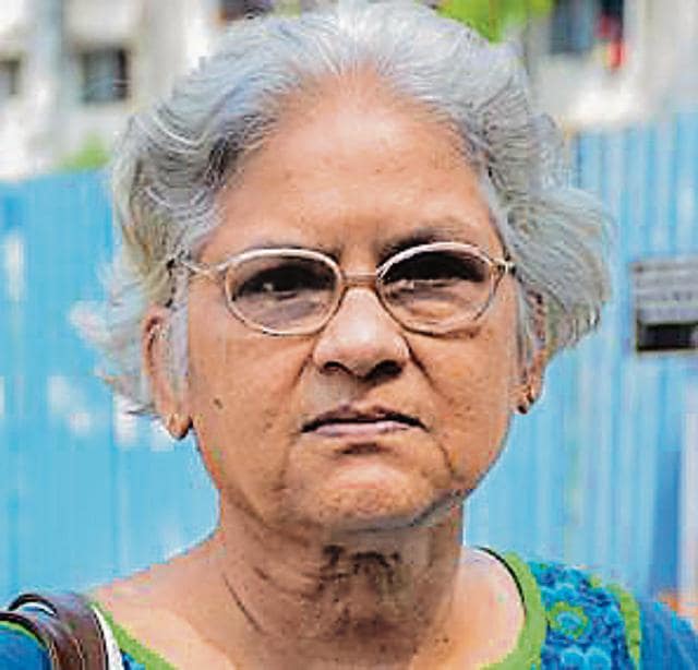 Pune corporator’s e-rickshaw initiative a failure in Aundh | Hindustan ...