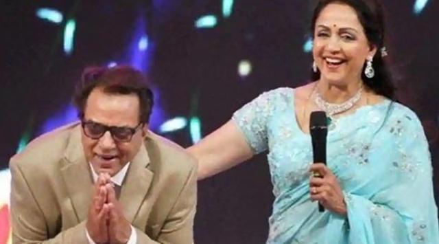 Happy Birthday Dharmendra: Bollywood’s Jat Yamla who is all muscle and heart | Bollywood