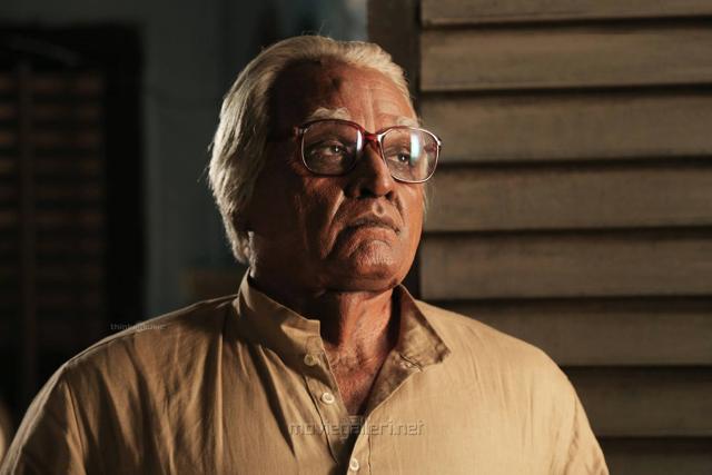 Seethakaathi movie review: This film is a win for Vijay Sethupathi, the ...