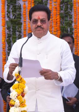 Know your ministers: Who’s who in Rajasthan CM Ashok Gehlot’s cabinet ...