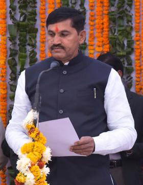 Know your ministers: Who’s who in Rajasthan CM Ashok Gehlot’s cabinet ...