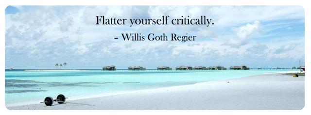 10 famous quotes to help you get through life | Hindustan Times