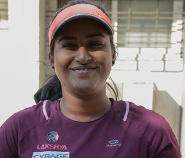 Khelo India 2019: Amchi talent ready to find that gold touch ...