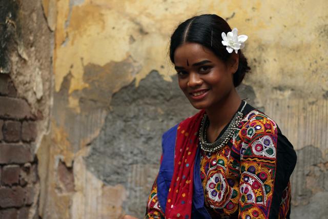 Republic Day special: Celebrating beautiful diversity in costumes ...
