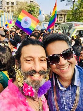 Malavika’s Mumbaistan: Flying High | Mumbai news