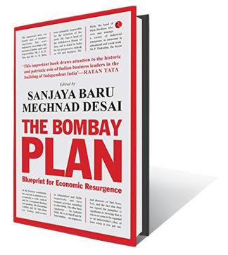 Review: The Bombay Plan | Hindustan Times