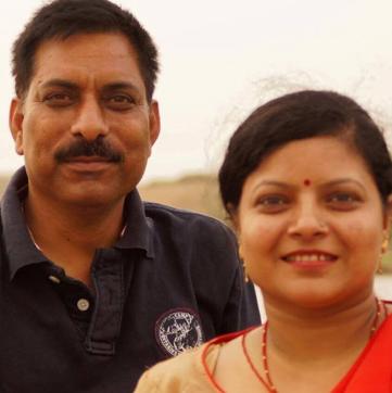 Valentines Day Special: Love Lives On | Lifestyle News