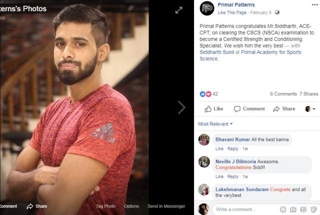 Team India trainer Shanker Basu under the scanner as ‘Conflict of Interest’ concern rocks BCCI ...