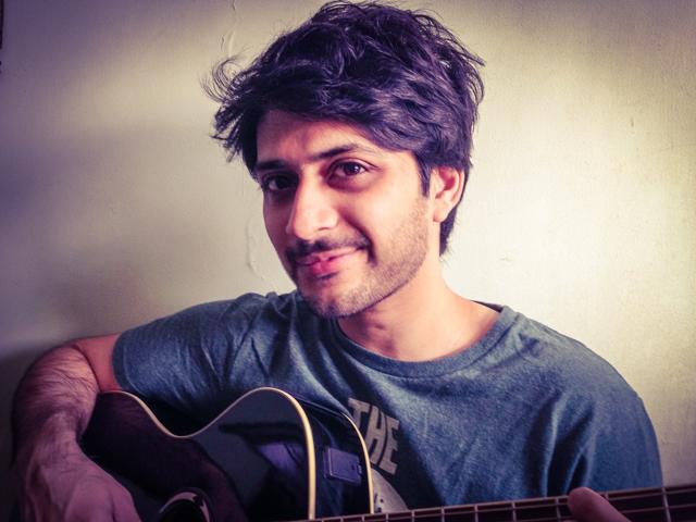There is great work being done in the regional music industries: Karan ...