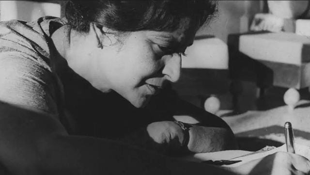 Sahir Ludhianvi-Amrita Pritam love story: One that played out through ...