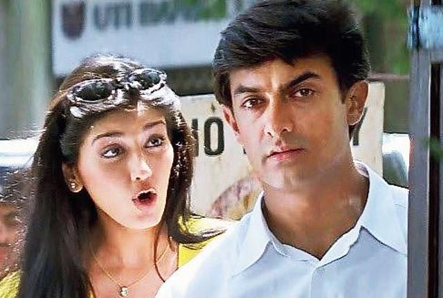 On Aamir Khan’s birthday, here’s why Sarfarosh will remain a watershed ...
