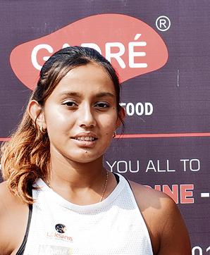 Aim is to spread tennis in rural areas of Maharashtra: Sunder Iyer ...