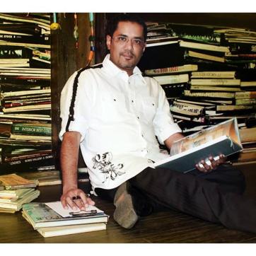 Malavika’s Mumbaistan: Marching In The Streets? | Mumbai news