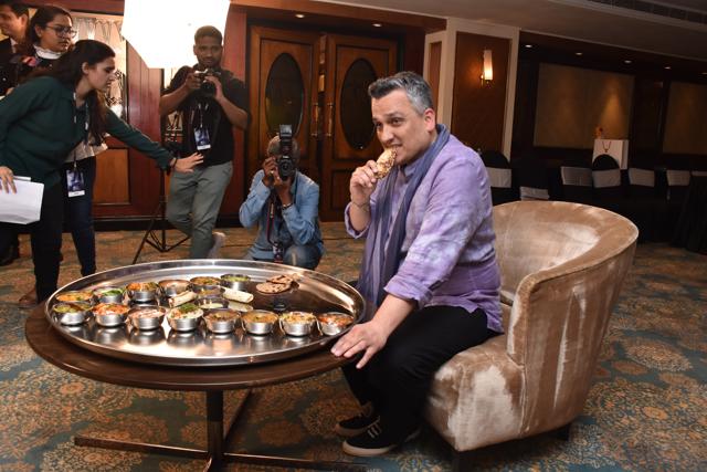 Have you seen these latest pics of Kiara Advani, Parineeti Chopra and ...