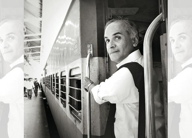 Hiroko Takeuchi's Instagram, Twitter & Facebook on IDCrawl