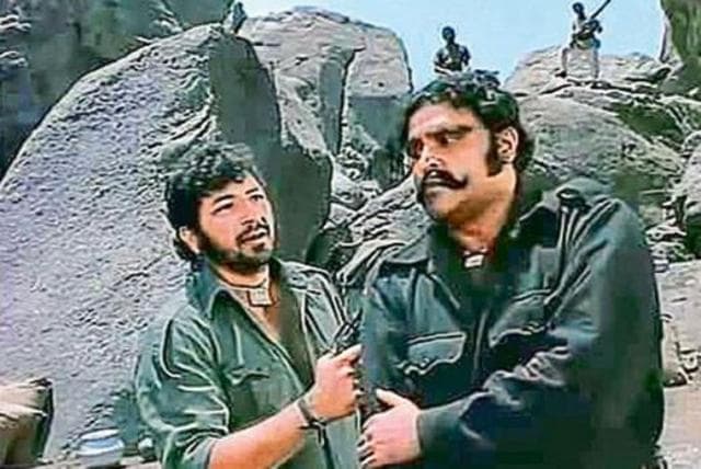 Before Alia Bhatt-Varun Dhawan’s Kalank, 5 epic dramas that made it to ...