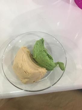 Chorba to Sheer Yakh: A culinary revelation in Afghanistan | Hindustan ...