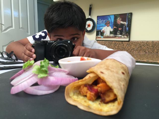 Meet India’s young influencers, who’ve taken YouTube by storm ...