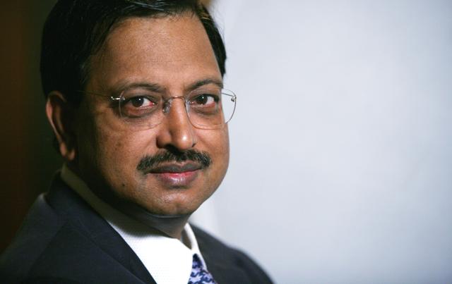 Malavika’s Mumbaistan: Separated At Birth? | Mumbai news