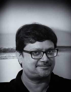 Review: Ganga: The Many Pasts of a River by Sudipta Sen | Hindustan Times