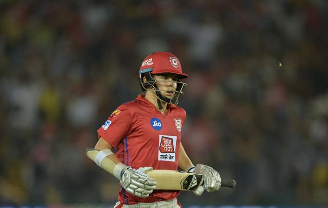 IPL 2019: 2 leggies, a 17-year-old, an overseas all-rounder - Young ...