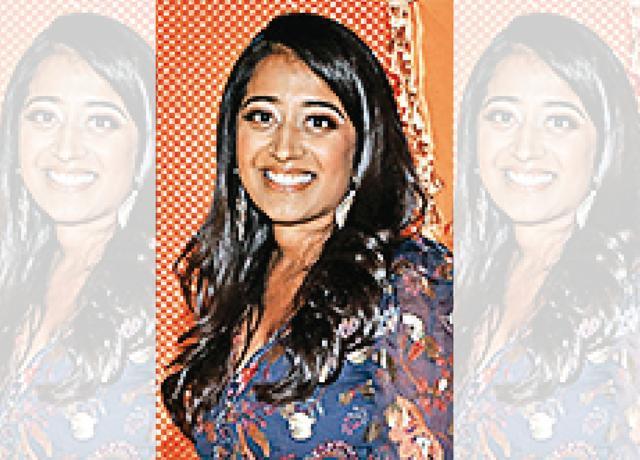 Your five-point guide to writing a dating app bio | Hindustan Times